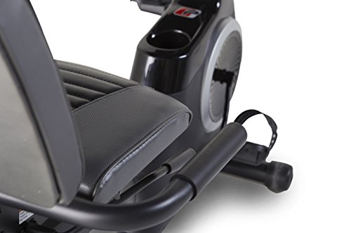 ProForm 325 CSX Exercise Bike