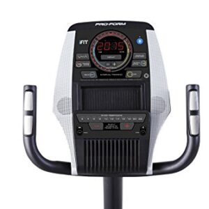 ProForm 325 CSX Exercise Bike