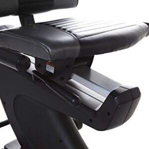 ProForm 325 CSX Exercise Bike