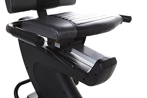 ProForm 325 CSX Exercise Bike