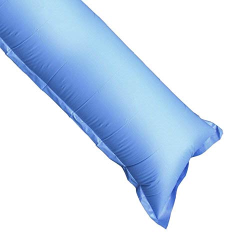 Swimline 4' x 15' Above Ground Swimming Pool Winterizing Air Pillow (6 Pack)