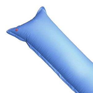 Swimline 4' x 15' Above Ground Swimming Pool Winterizing Air Pillow (6 Pack)