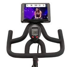 ProForm 500 SPX Exercise Bike