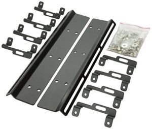 proform 69521 coil bracket kit