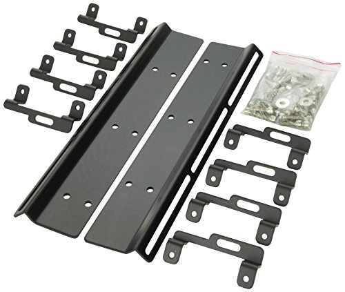 Proform 69521 Coil Bracket Kit