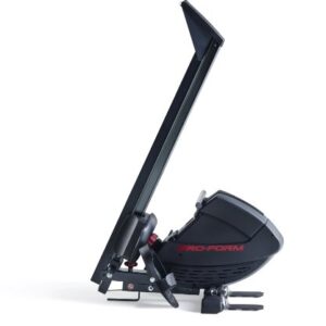 ProForm 440R Rower