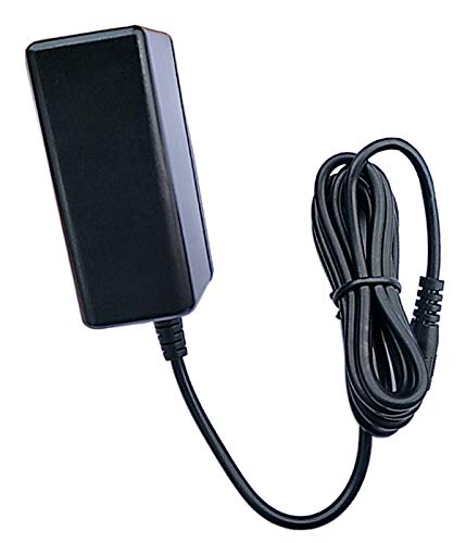 Proform Ac Adapter