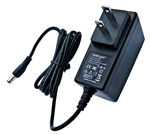 Proform Ac Adapter