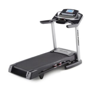 proform power 995c treadmill