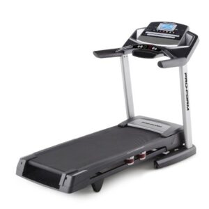 ProForm Power 995c Treadmill