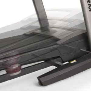 ProForm Power 995c Treadmill