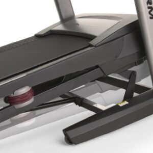 ProForm Power 995c Treadmill