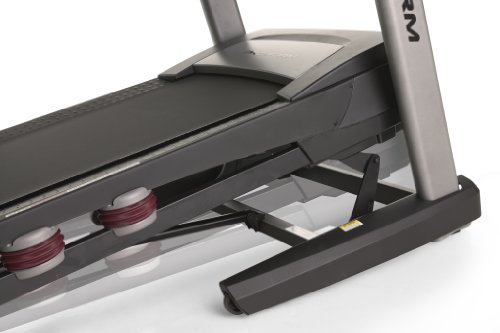 ProForm Power 995c Treadmill