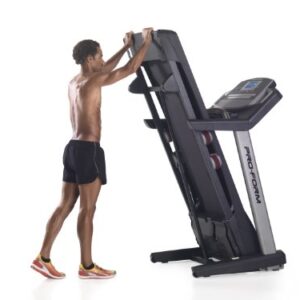 ProForm Power 995c Treadmill