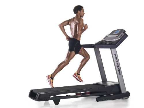 ProForm Power 995c Treadmill