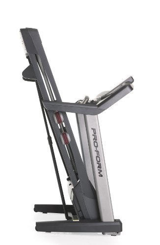 ProForm Power 995c Treadmill