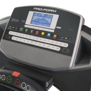 ProForm Power 995c Treadmill