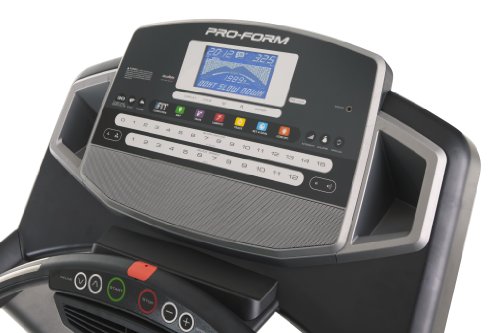 ProForm Power 995c Treadmill