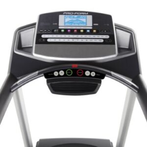 ProForm Power 995c Treadmill