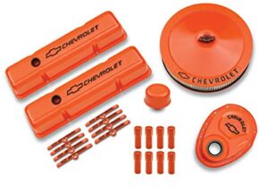 proform 141-780 dress-up kit for small block chevy