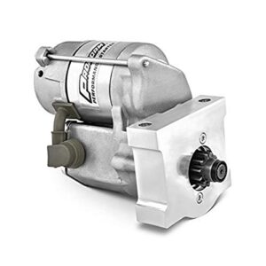 proform starter, high-torque, 4.41:1 gear reduction, gm ls-series, each