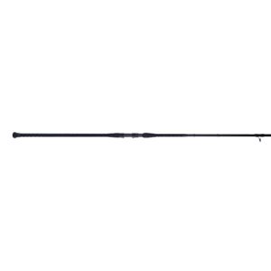 PENN 10’ Battalion II Surf Conventional Casting Rod, 12-20lb Line Rating, 2-Piece Graphite Composite Fishing Rod, Black/Gold