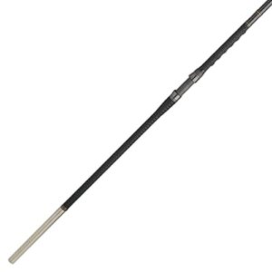 penn carnage iii surf conventional ulua fishing rod