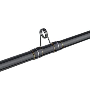 PENN Carnage III Surf Conventional ULUA Fishing Rod