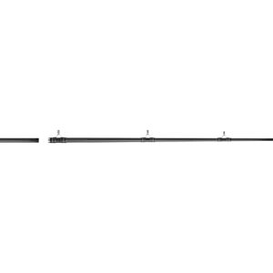 PENN Carnage III Surf Conventional ULUA Fishing Rod