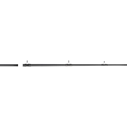 PENN Carnage III Surf Conventional ULUA Fishing Rod