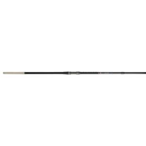 PENN Carnage III Surf Conventional ULUA Fishing Rod