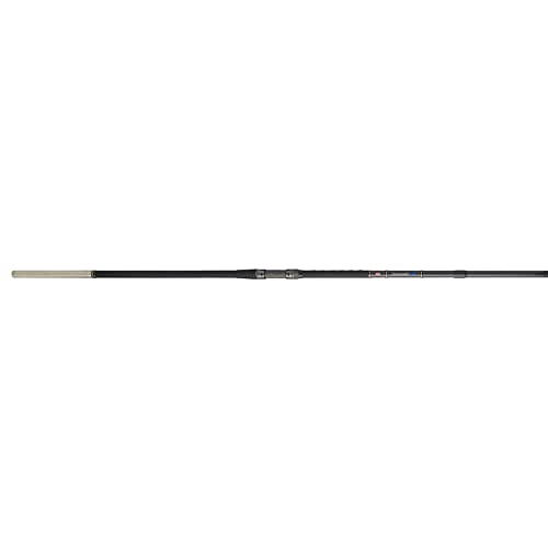 PENN Carnage III Surf Conventional ULUA Fishing Rod