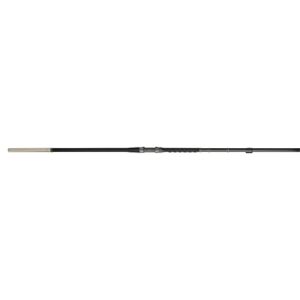 PENN Carnage III Surf Conventional ULUA Fishing Rod