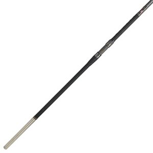 PENN Carnage III Surf Conventional ULUA Fishing Rod