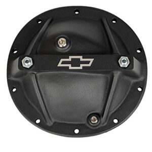 proform 141-696 end cover