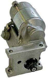 proform 67050 starter chevy sb bb v8