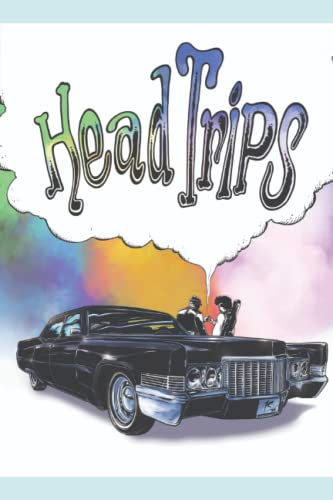 Head Trips