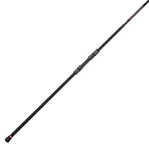 PENN® Prevail® II Surf Casting Rod