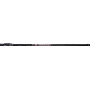 PENN® Prevail® II Surf Casting Rod