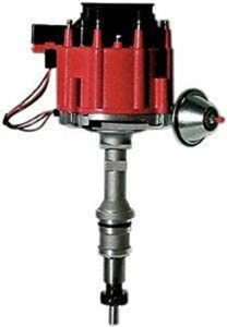 proform 66969r distributor