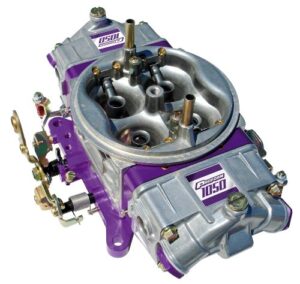 proform 67209 race series 1050 cfm carburetor