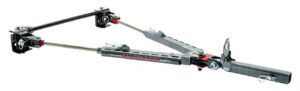 roadmaster 422 blackhawk 2 all-terrain tow bar 10,000 pound capacity