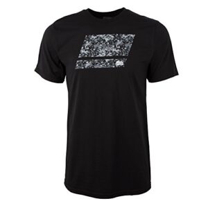 abu garcia® icon camo t-shirt