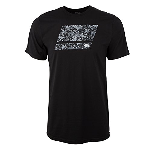 Abu Garcia® Icon Camo T-Shirt