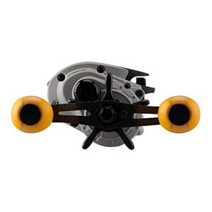 Jordan Lee Low Profile Reel 15lb | 6.8kg