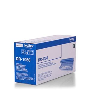 brother hl-1050 toner