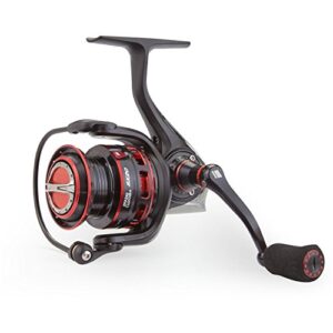 Abu Garcia REVO2SX30 Revo SX Spinning Fishing Reel