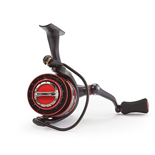 Abu Garcia REVO2SX30 Revo SX Spinning Fishing Reel