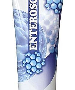 Enterosgel Toxin Binding Gel For Cleansing The Gut 225G (Pack Of 2)