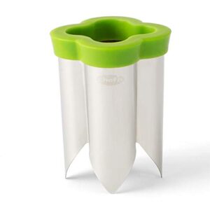 chef’n quickcore pepper corer